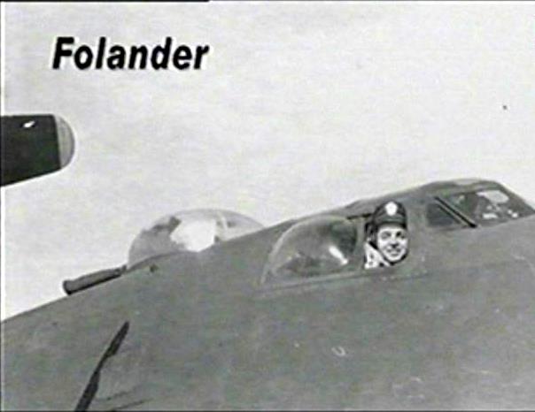 Untitled [dainthecbi.com]